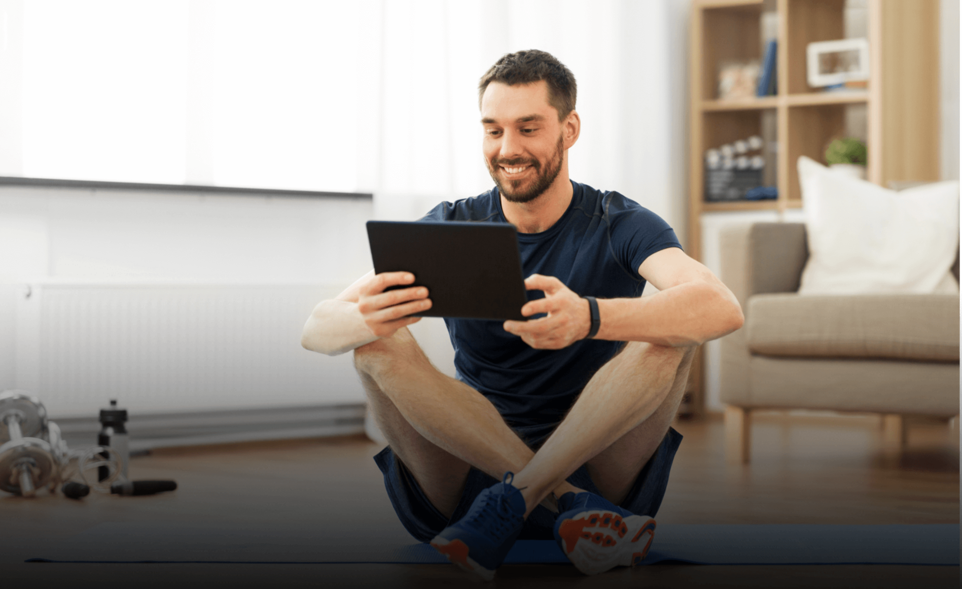 A Close Up Look at NASM's Expanded Personal Trainer Exam Options